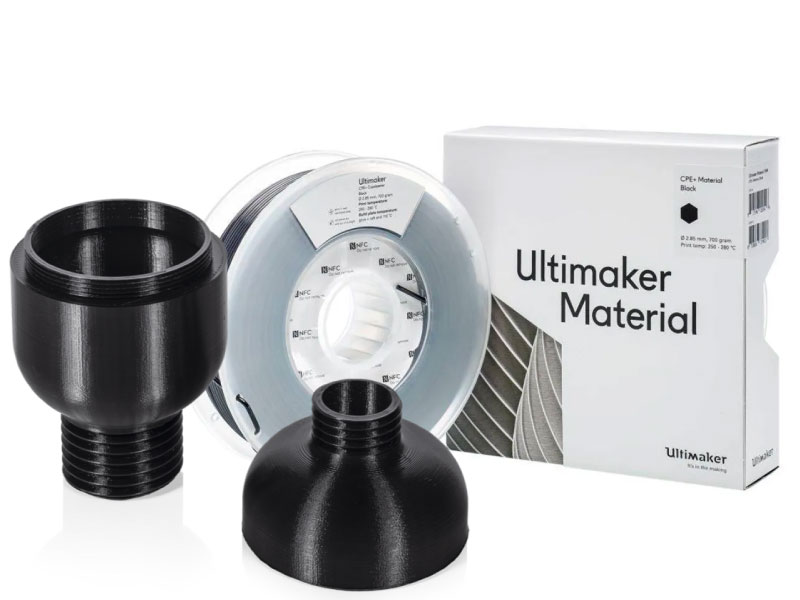 Engineering materials