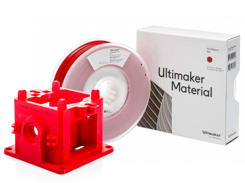 Ultimaker-285mm