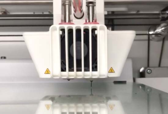 Active leveling errors