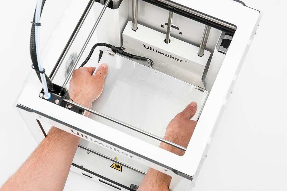 ER02 - Stopped temp sensor BED