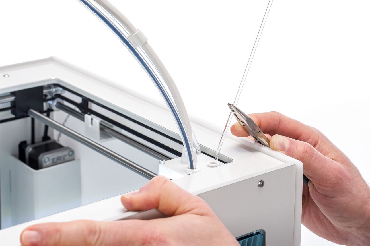 How to perform a hot and cold pull