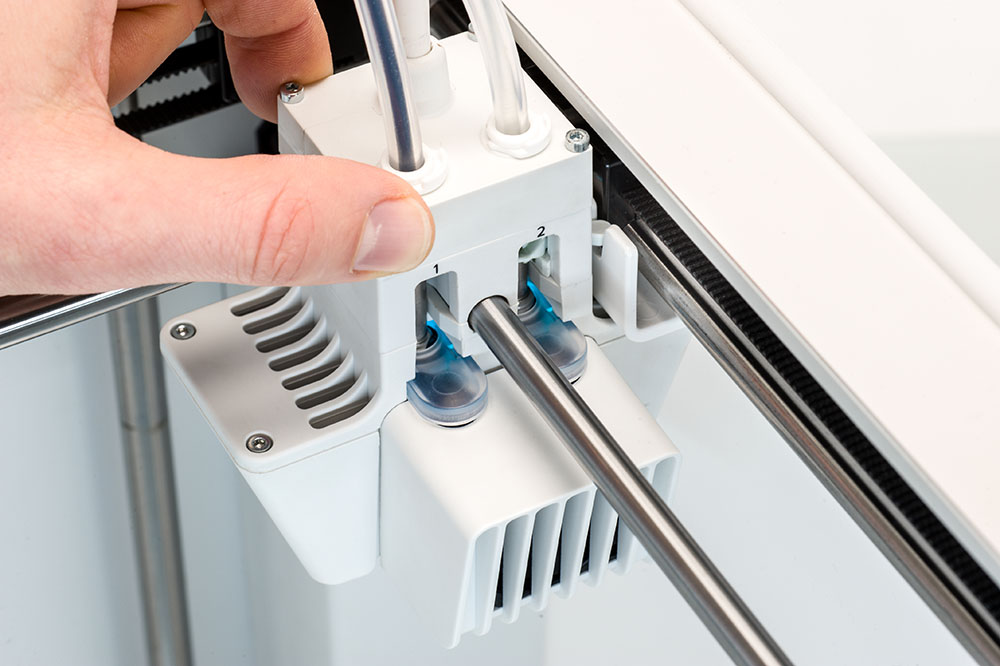 Active leveling errors