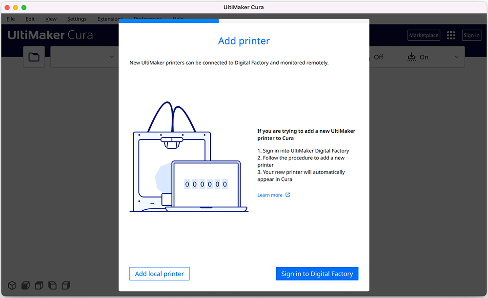 Ultimaker Cura Ultimaker Cura – Wikipedia