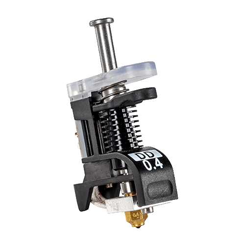 UltiMaker print cores