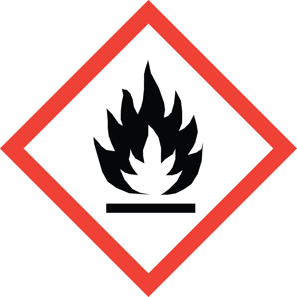 Isopropyl alcohol (IPA) safety